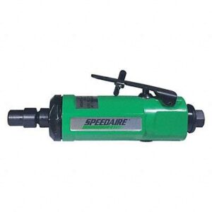 air die grinder,straight,18,000 rpm