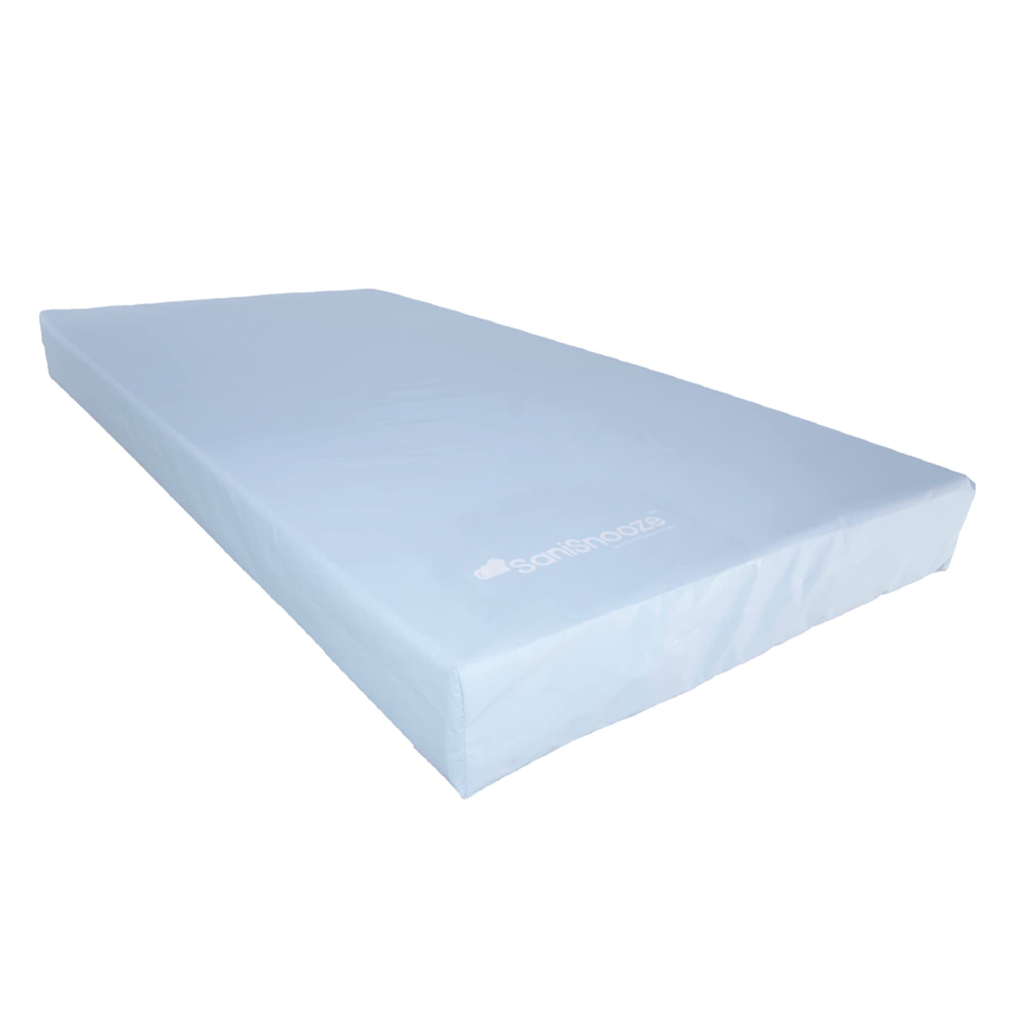 SaniSnooze Scholar Waterproof Bedwetting Mattress (Twin XL)