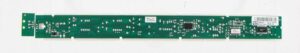 corecentric remanufactured refrigerator control board replacement for whirlpool 2302913