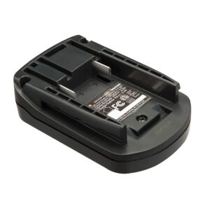 WORX WA3769 USB Charger Adapter Battery