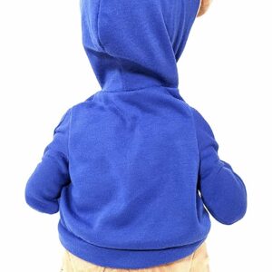 Universal Studios Exclusive - Plush Pillow - E.T. in Blue Hoodie 15 Inch