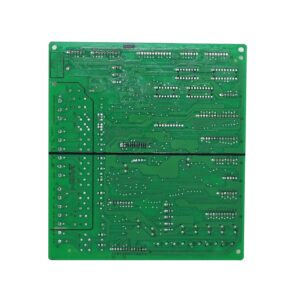 CoreCentric Remanufactured Refrigerator Electronic Control Board Replacement for Samsung DA92-00606A