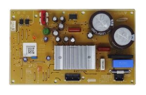 corecentric remanufactured refrigerator electronic control board replacement for samsung da92-00483b