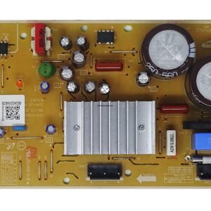 CoreCentric Remanufactured Refrigerator Electronic Control Board Replacement for Samsung DA92-00483B