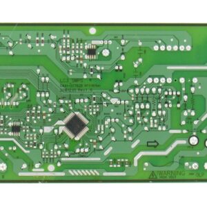 CoreCentric Remanufactured Refrigerator Power Control Board Replacement for Samsung DA92-00215R