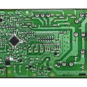 CoreCentric Remanufactured Refrigerator Electronic Control Board Replacement for Samsung DA92-00483B