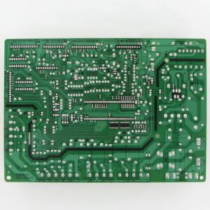 CoreCentric Remanufactured Refrigerator Electronic Control Board Replacement for LG EBR58010501