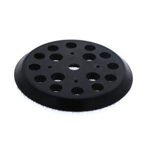 oem n649086 replacement for dewalt polisher pad dcm848p2 dcm848b-ca dcm848b mcm848p2 dcm848p2-ca mcm848 mcm848-ca mcm848p2-ca