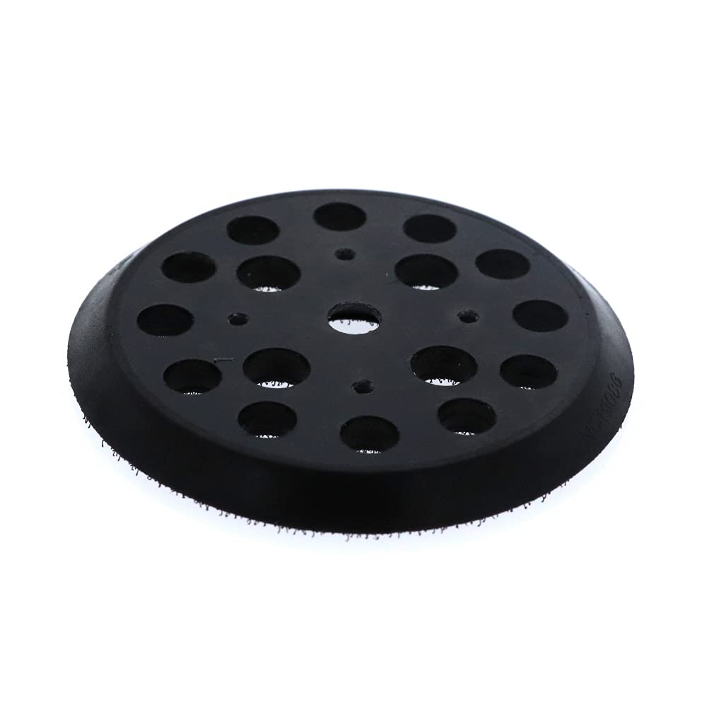 OEM N649086 Replacement for Dewalt Polisher Pad DCM848P2 DCM848B-CA DCM848B MCM848P2 DCM848P2-CA MCM848 MCM848-CA MCM848P2-CA