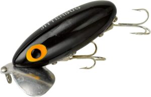 smith ltd jitter bug g600 02 black