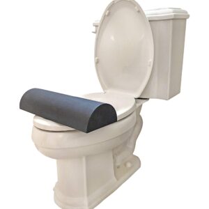 BBL Pillow Toilet Seat Riser, Brazilian Butt Lift Pillow Toilet seat Riser, BBL Pillow toliet seat Lift, BBL Pillow toliet Riser