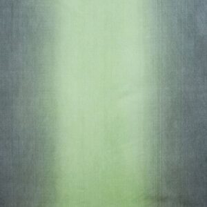 Ombre On Silky Knit, Celery Oil - 58/60" - Fabric by The Yard - Solid, Printed, and Novelty Fabrics Ideal for Sewing Garments, Wedding Dresses, Costumes, Special Occasions, Tablecloths, Craft