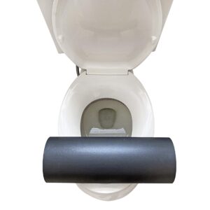 BBL Pillow Toilet Seat Riser, Brazilian Butt Lift Pillow Toilet seat Riser, BBL Pillow toliet seat Lift, BBL Pillow toliet Riser