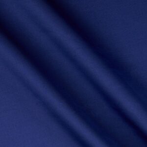 super techno neoprene navy, fabric by the yard