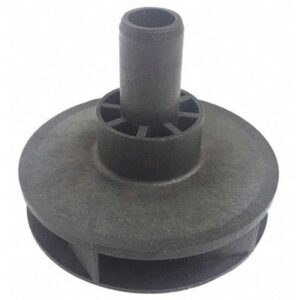 impeller