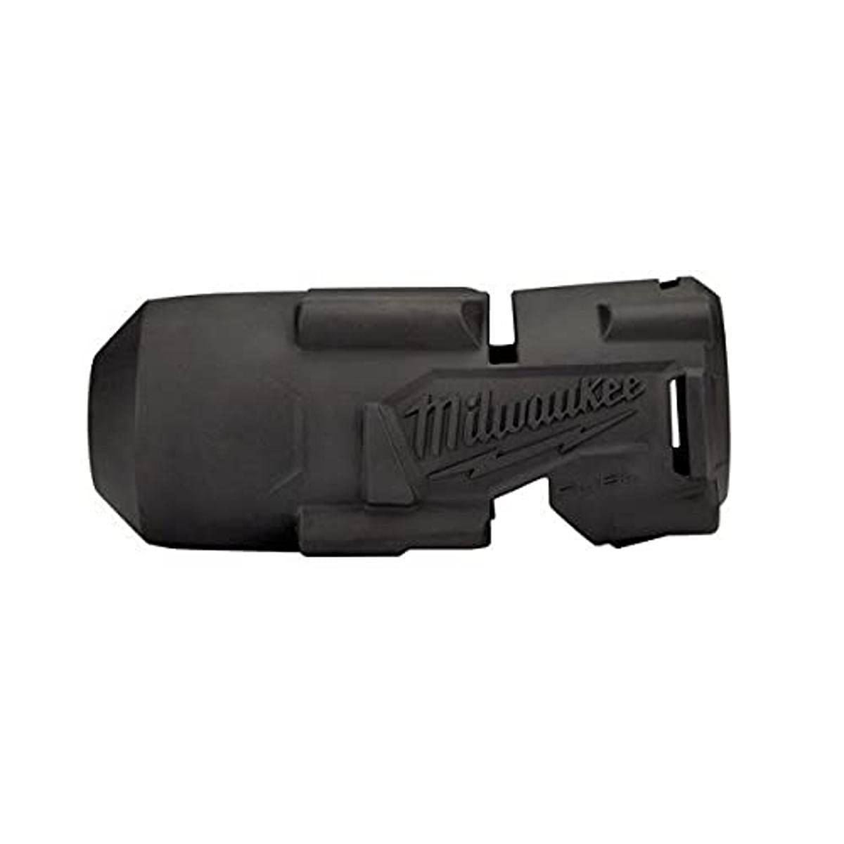 Milwaukee M18 HTIW 2864 PROTECTIVE BOOT (49-16-2864)