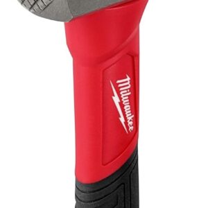 Milwaukee 48-22-9310 3lb Drilling Hammer