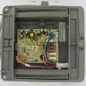 CoreCentric Remanufactured Refrigerator Control Board Replacement for Frigidaire 5304504489