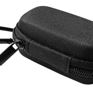 DailyU Travel Case for Beurer PO30 Fingertip Pulse Oximeter(CASE ONLY)