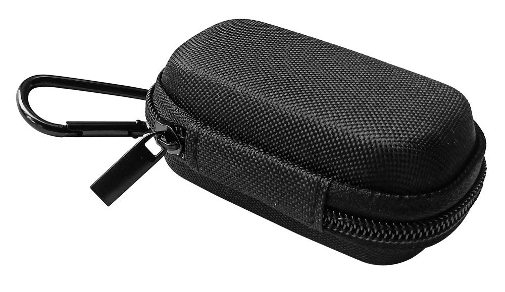 DailyU Travel Case for Beurer PO30 Fingertip Pulse Oximeter(CASE ONLY)