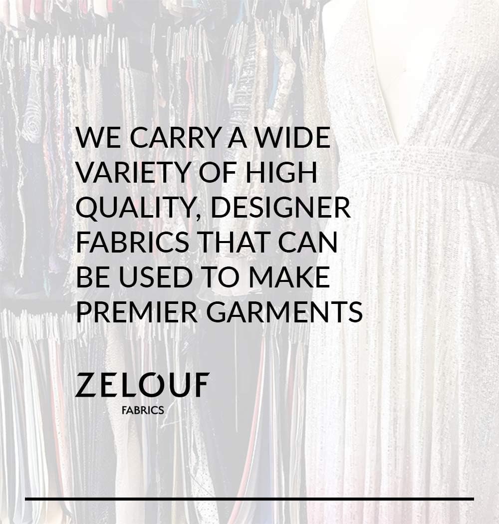 Zelouf Fabrics Sheer Tulle, AU Natural - 58/60" - Fabric by The Yard - Solid, Printed, and Novelty Fabrics Ideal for Sewing Garments, Wedding Dresses, Costumes, Tablecloths, Crafts, and DIY