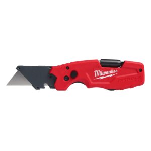 milwaukee fastback™ 6-in-1 universal knife