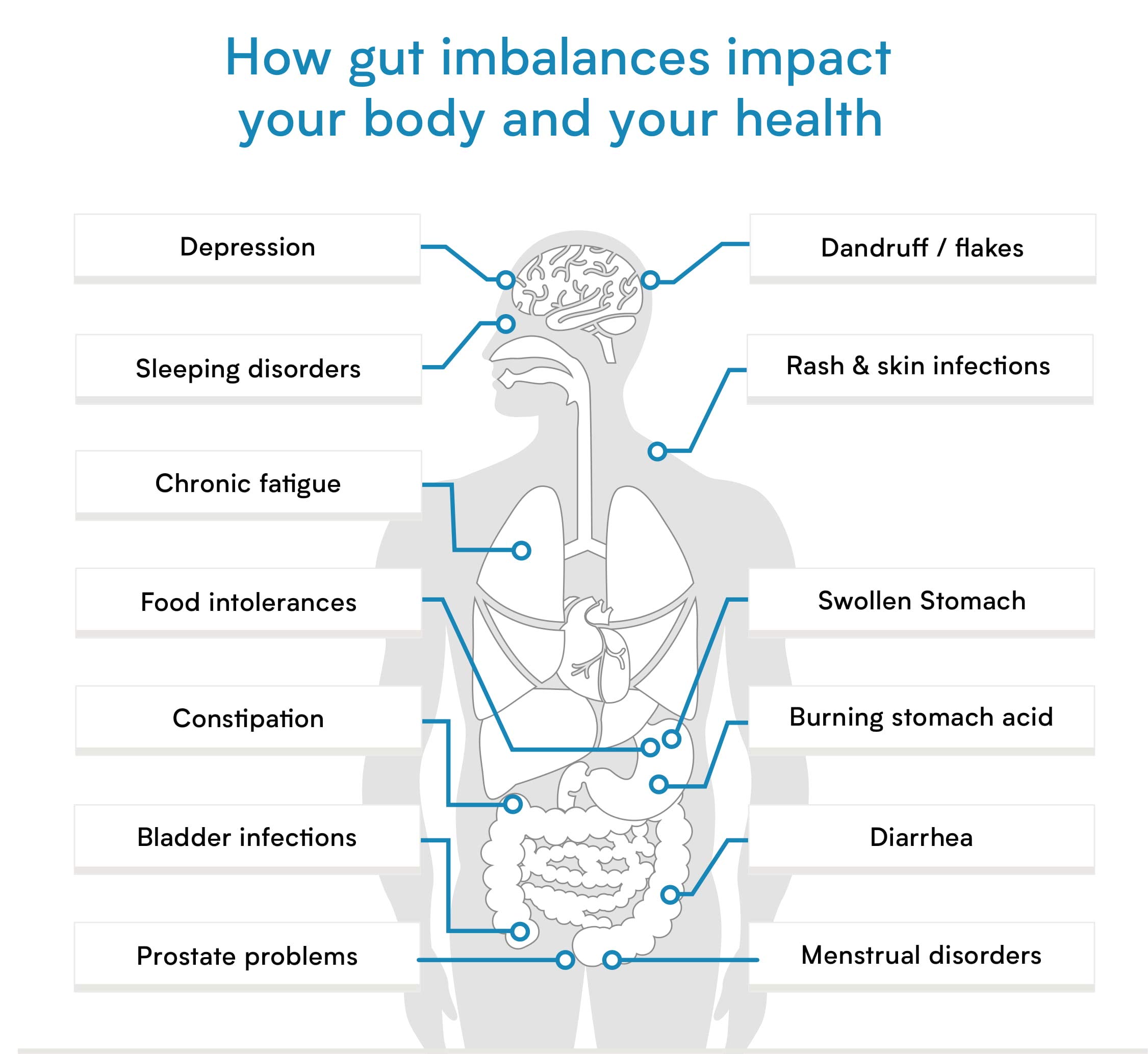 Verisana Inflammation Check – Measures Secretory IGA, Calprotectin and Alpha 1-Antitrypsin – Stool Analysis by CLIA-Certified Lab – Verisana