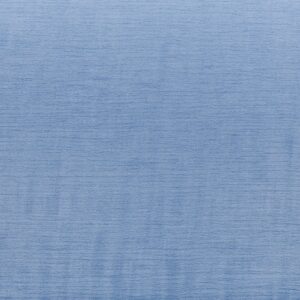 Cationic Chiffon, Blue - 58/60" - Fabric by The Yard - Solid, Printed, and Novelty Fabrics Ideal for Sewing Garments, Wedding Dresses, Costumes, Special Occasions, Tablecloths, Crafts, and DIY…