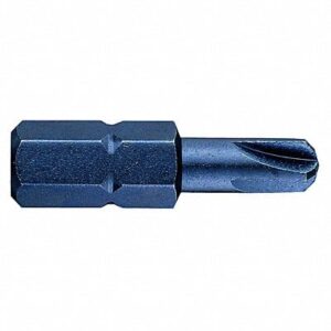 insert bit,sae,1/4",hex,#5,1",pk5