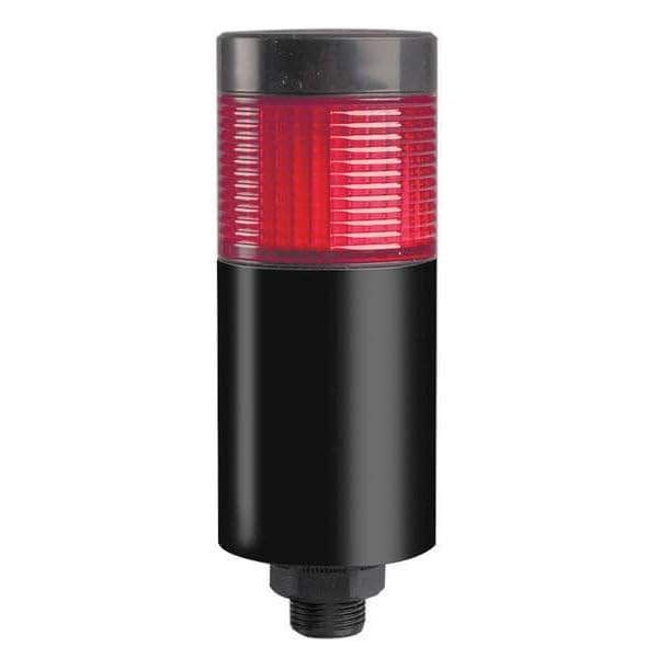 Tower Light,56mm,Steady,Flash,Red