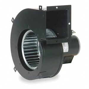 blower,70 cfm,115v,0.30a,3040 rpm