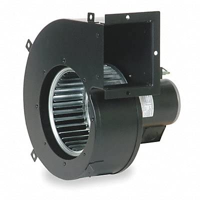 Blower,70 cfm,115V,0.30A,3040 RPM