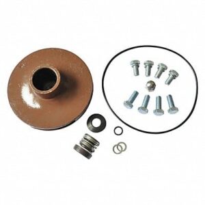 pump repair kit,for 2zxk2,2zxk3