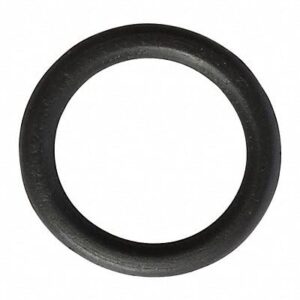 o-ring