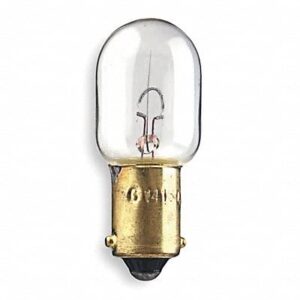 miniature inc bulb,t4-1/2,8.4w,pk10