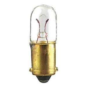 miniature inc bulb,t3-1/4,3.36w,pk10