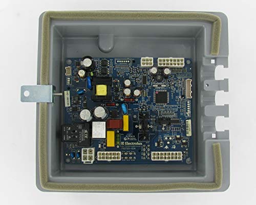 CoreCentric Remanufactured Refrigerator Control Board Replacement for Frigidaire 5303918525