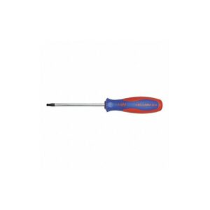 torx screwdriver, t20