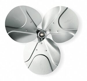 blade,fan,propeller dia.12"