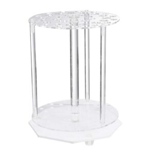 1 set pipette rack tube storage rack tube holder tube rack test tube shelf tube organizer holder for tube storage shelf storage holder test tube holding rack tube container