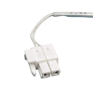 Samsung DA32-00029Q Replacement Refrigerator Temperature Sensor 12 Month Warranty