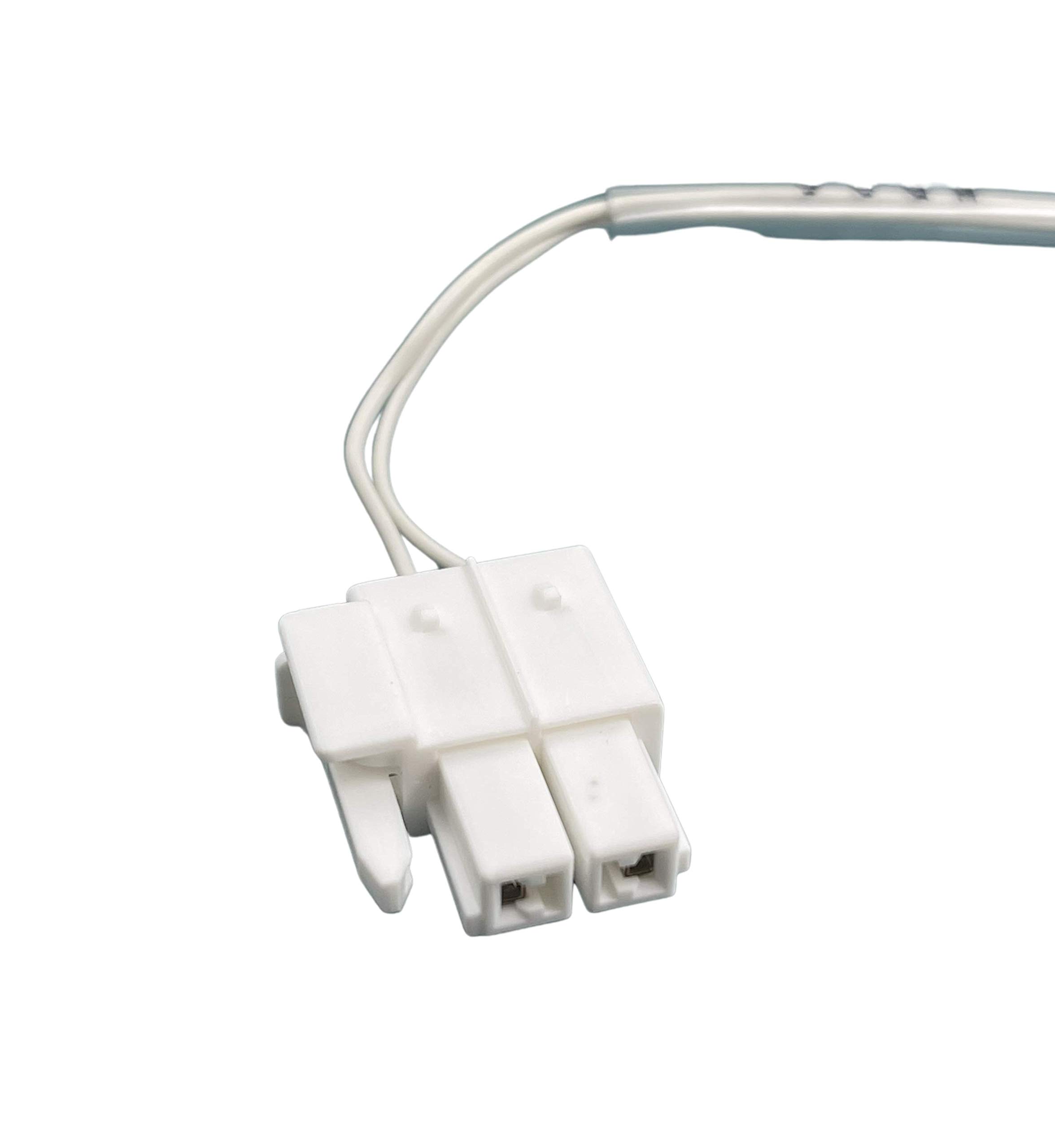 Samsung DA32-00029Q Replacement Refrigerator Temperature Sensor 12 Month Warranty