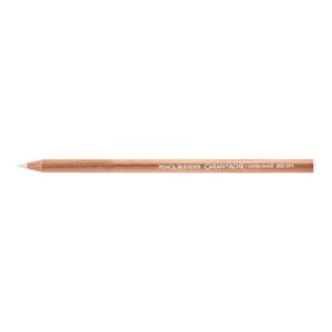 caran dache 902.001 blending pencil