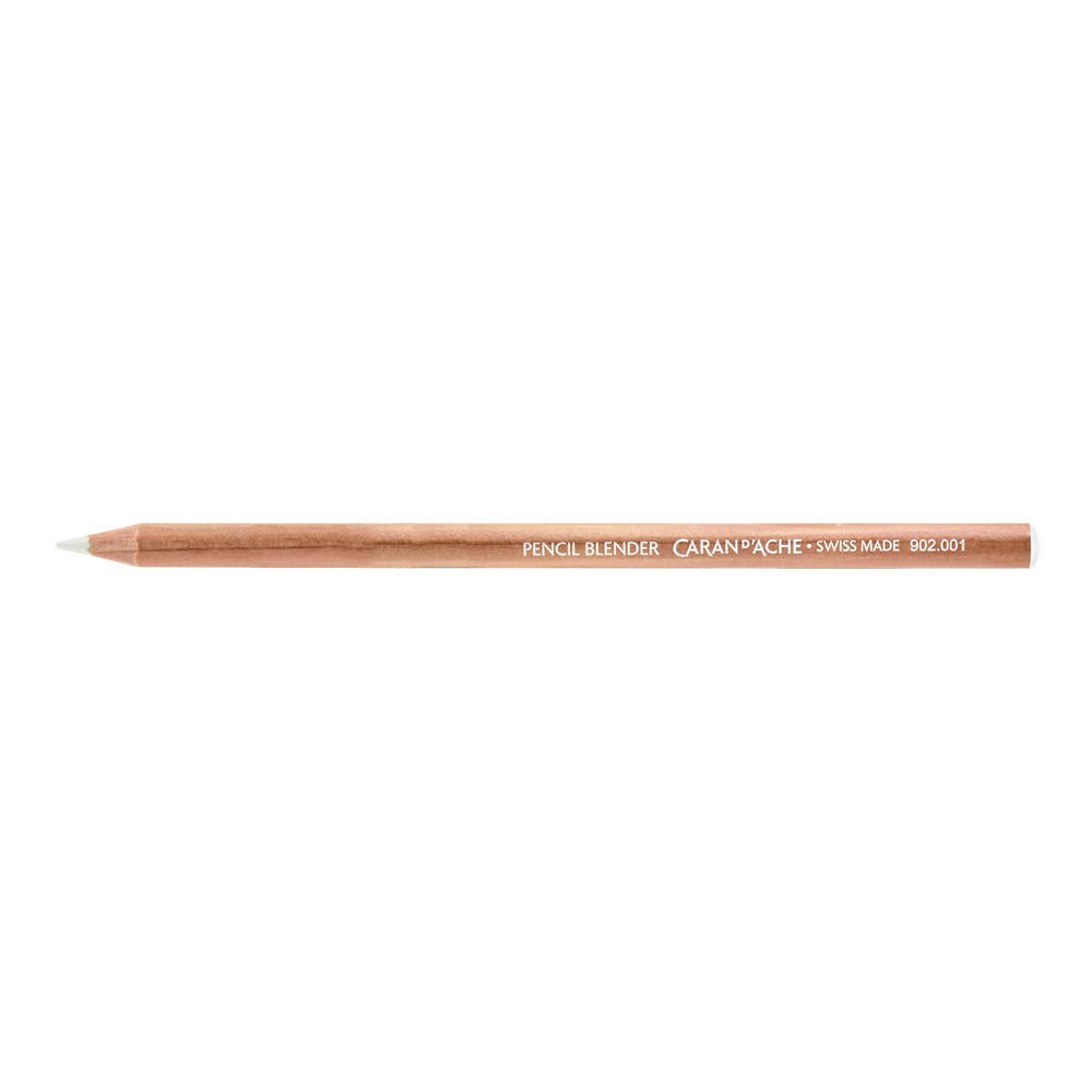 Caran dAche 902.001 Blending Pencil