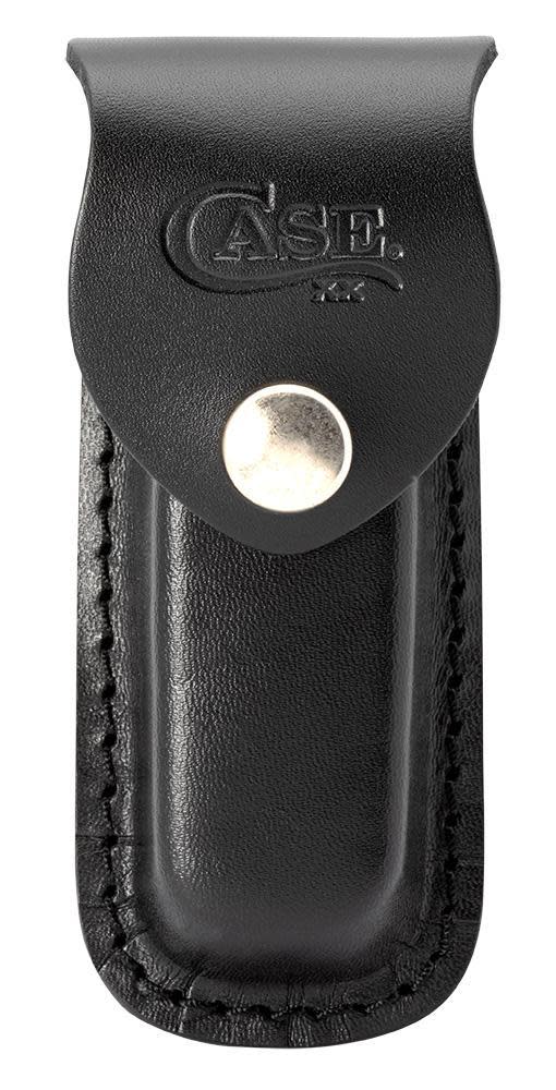 Black Medium Sheath (Job Case)