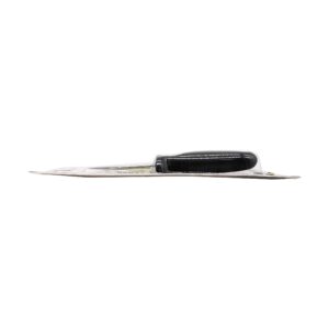 CULINARY ELEMENTS Oyster/Clam Seafood Knife, 1 EA