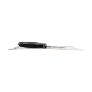 CULINARY ELEMENTS Oyster/Clam Seafood Knife, 1 EA