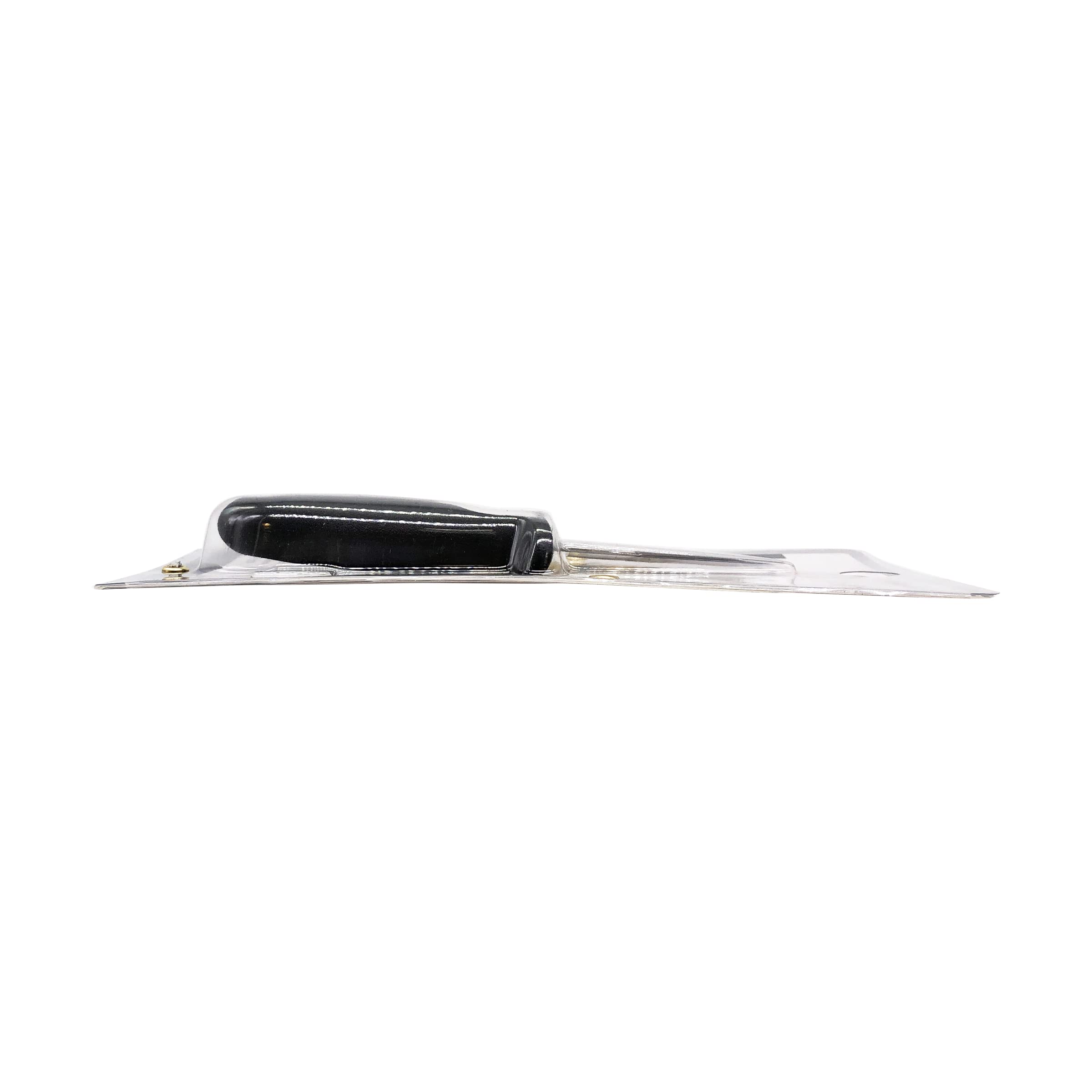 CULINARY ELEMENTS Oyster/Clam Seafood Knife, 1 EA