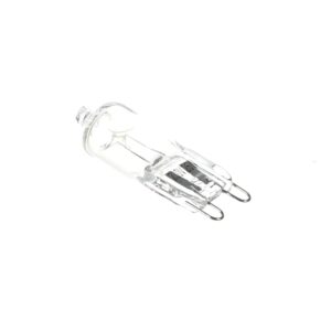 exact fit for turbochef fre-3014 light bulb 25w 230/240v - replacement part by mavrik