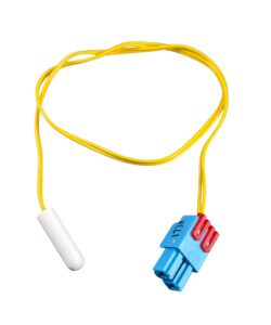 samsung da32-10105x replacement refrigerator temperature sensor 24 month warranty